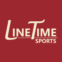 LineTime Sports